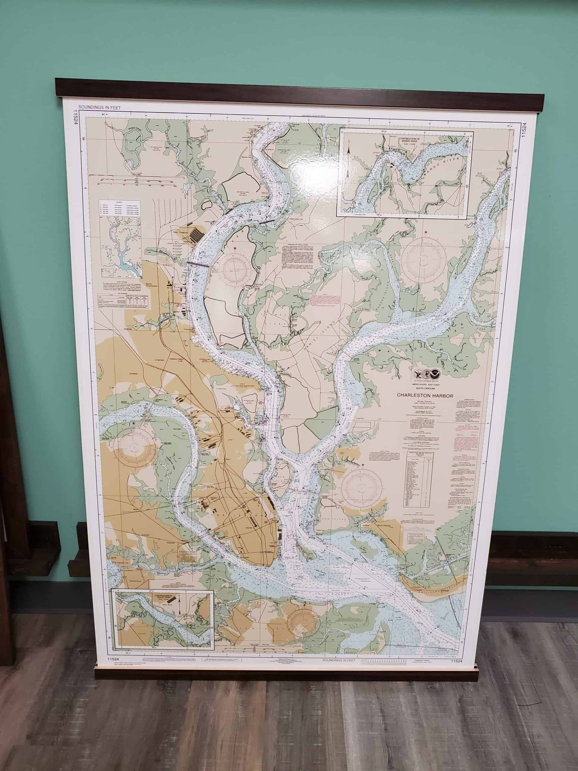 20210728_153116 - The Map Shop