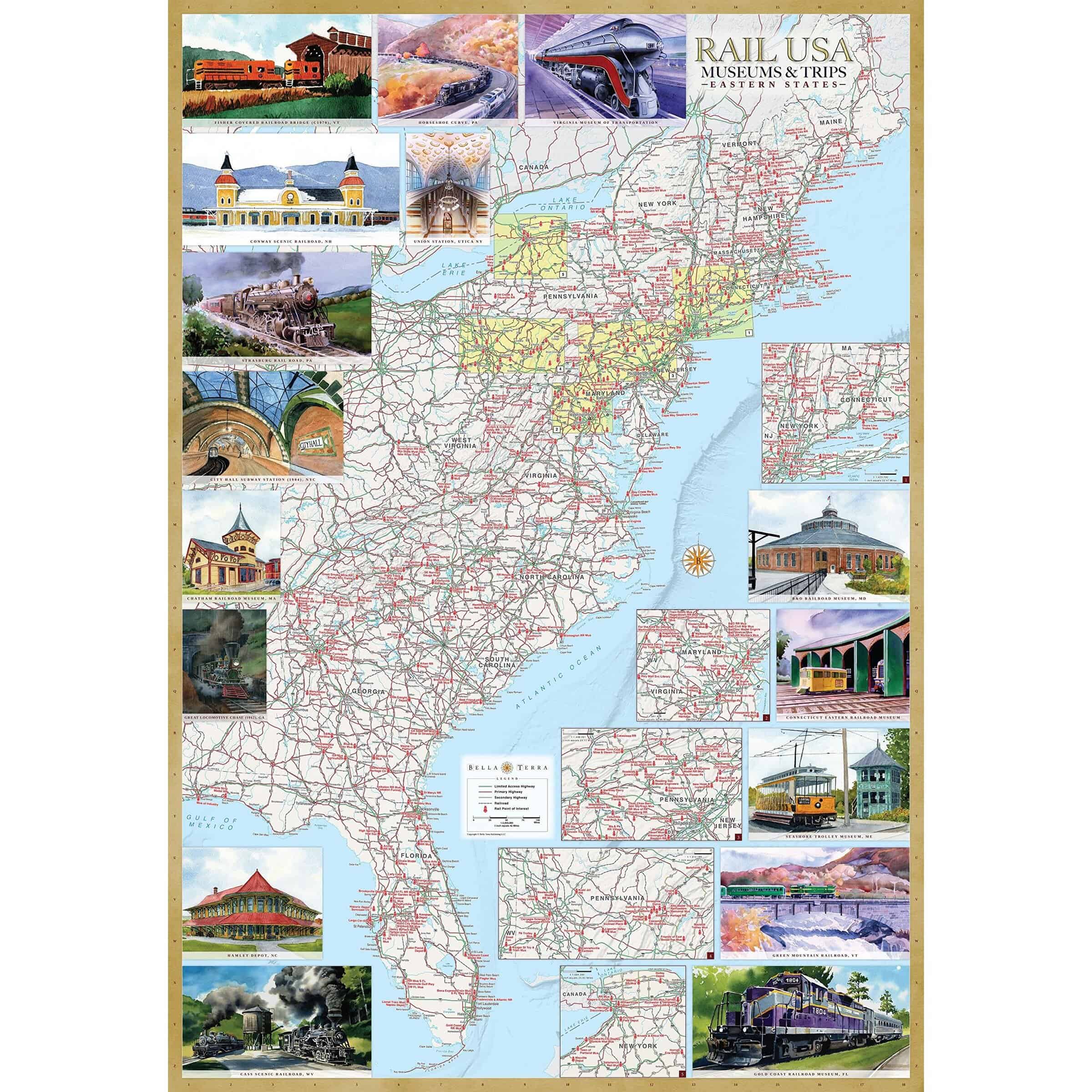 9781888216479-detail - The Map Shop