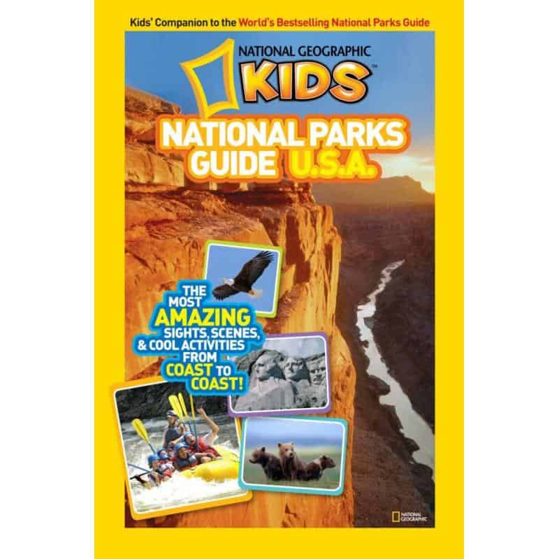 9781426323140 - The Map Shop