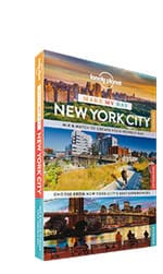 9781743606964 - The Map Shop