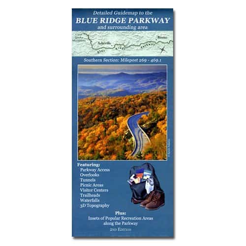 9780977091546 - The Map Shop