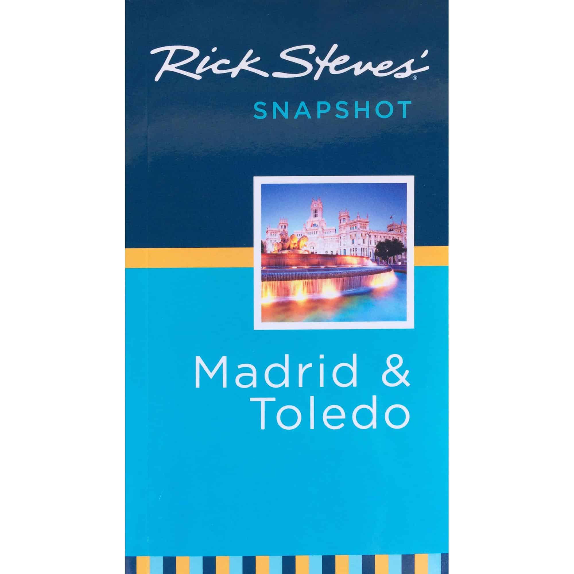 9781612386959 - The Map Shop