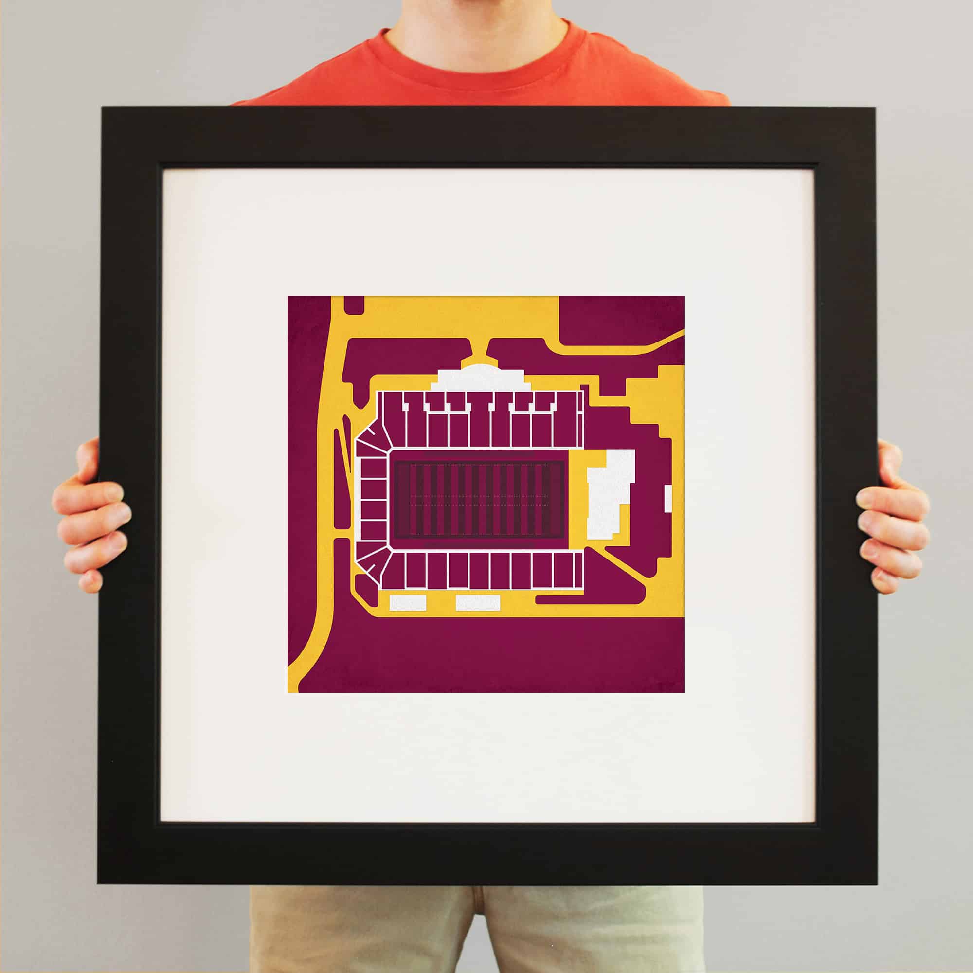 cs_cmu_4 - The Map Shop