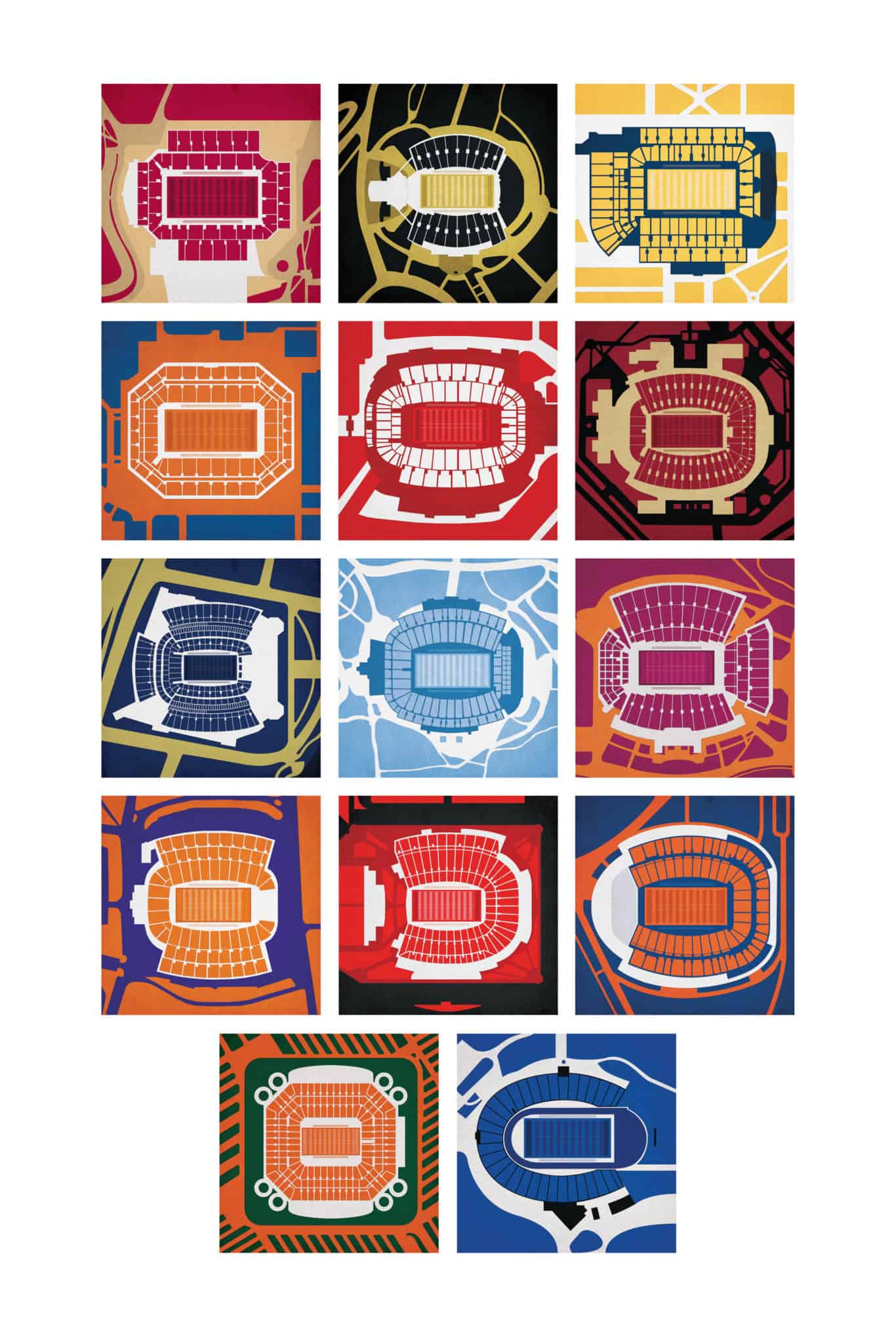 p_acc_1 - The Map Shop