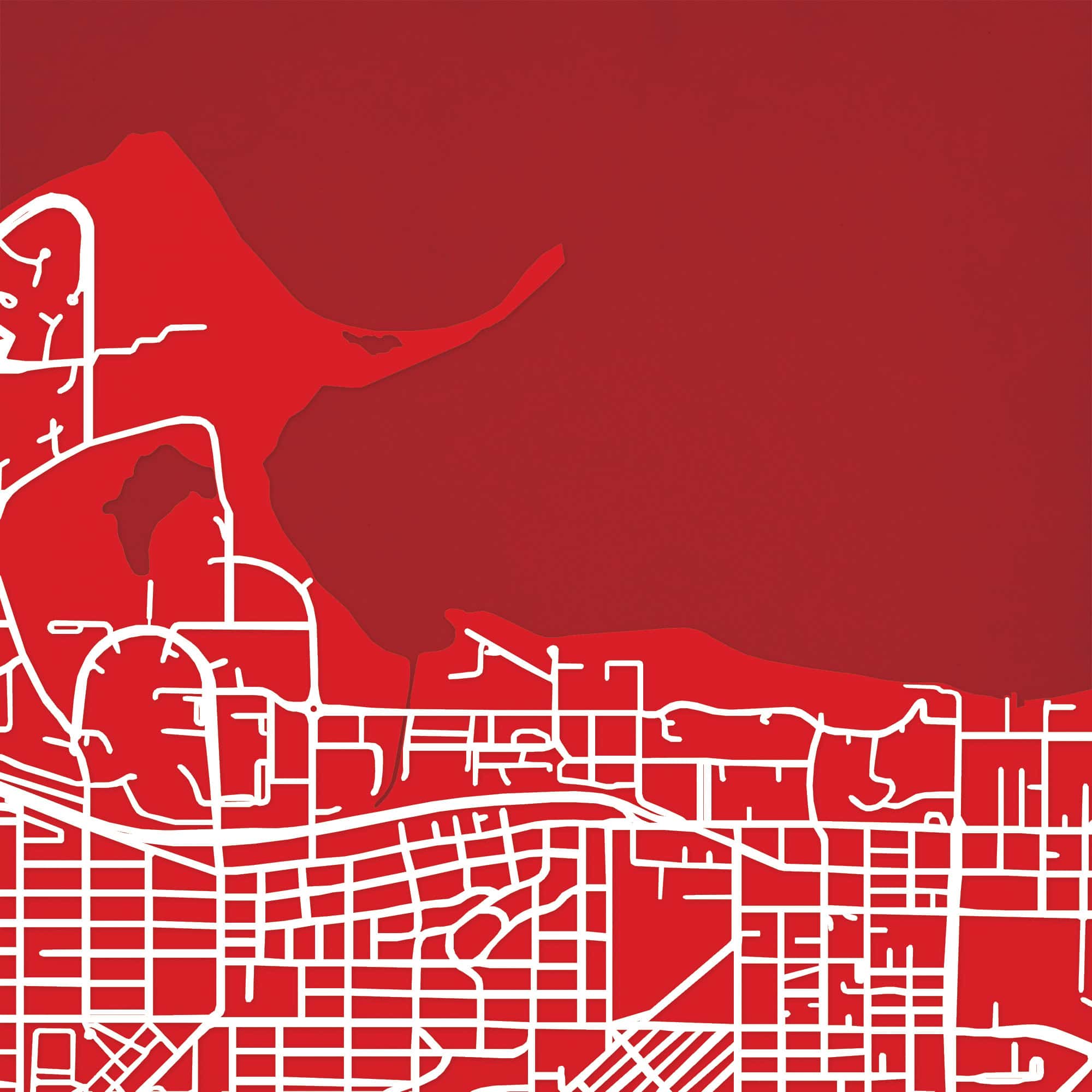 Uw Madison Campus Map Printable Printable Maps