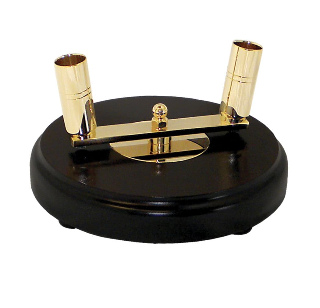 DET.002827 - The Map Shop