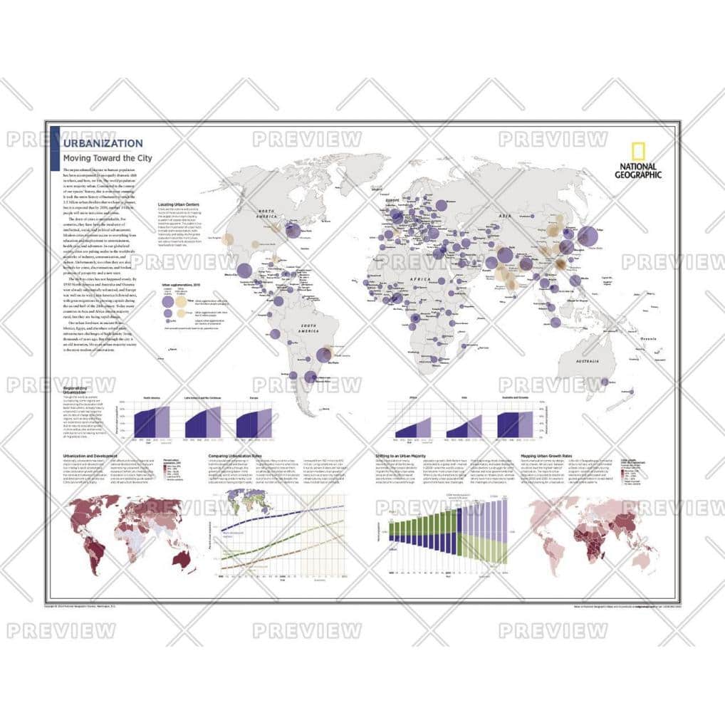 POD10th014-large - The Map Shop