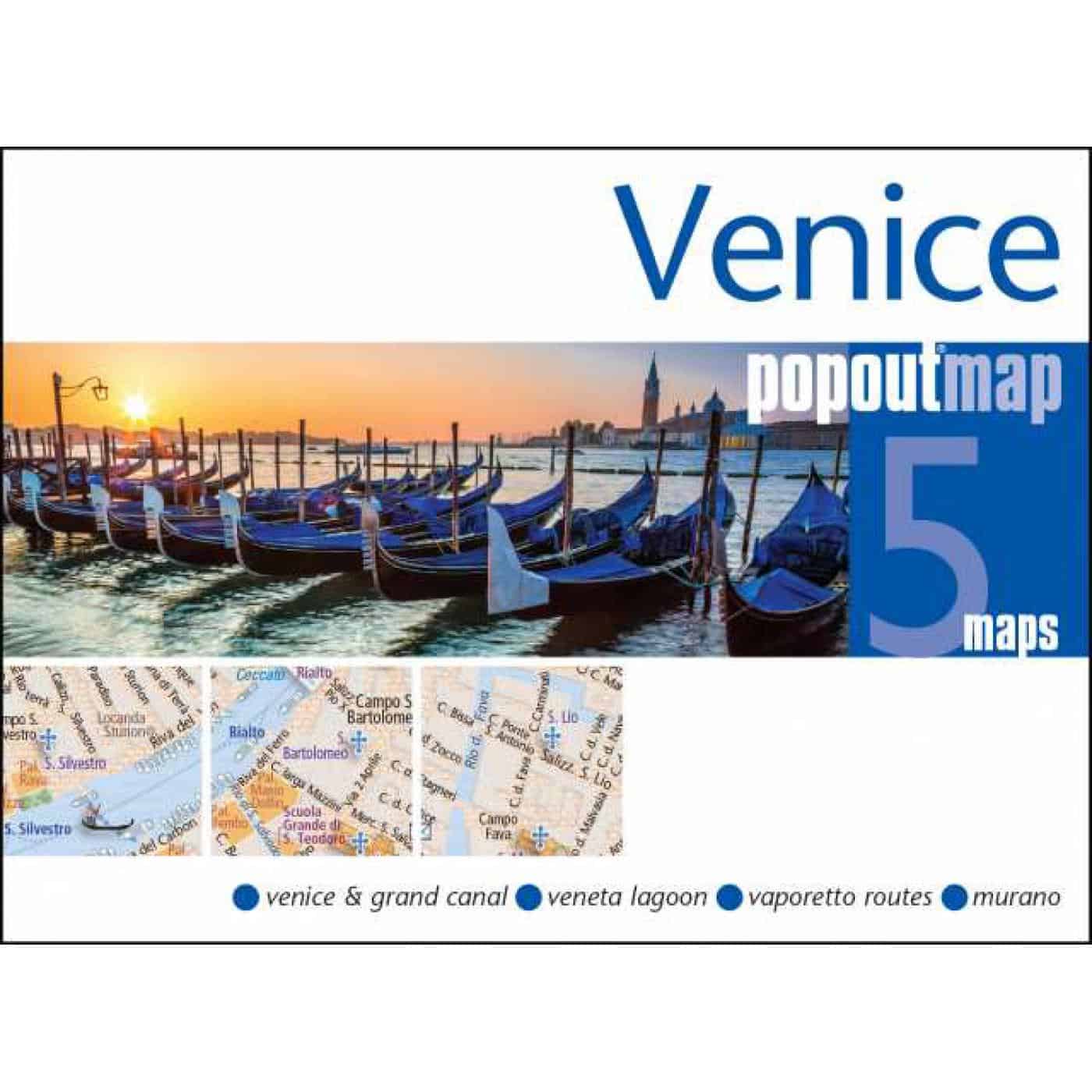 9781910218228 - The Map Shop