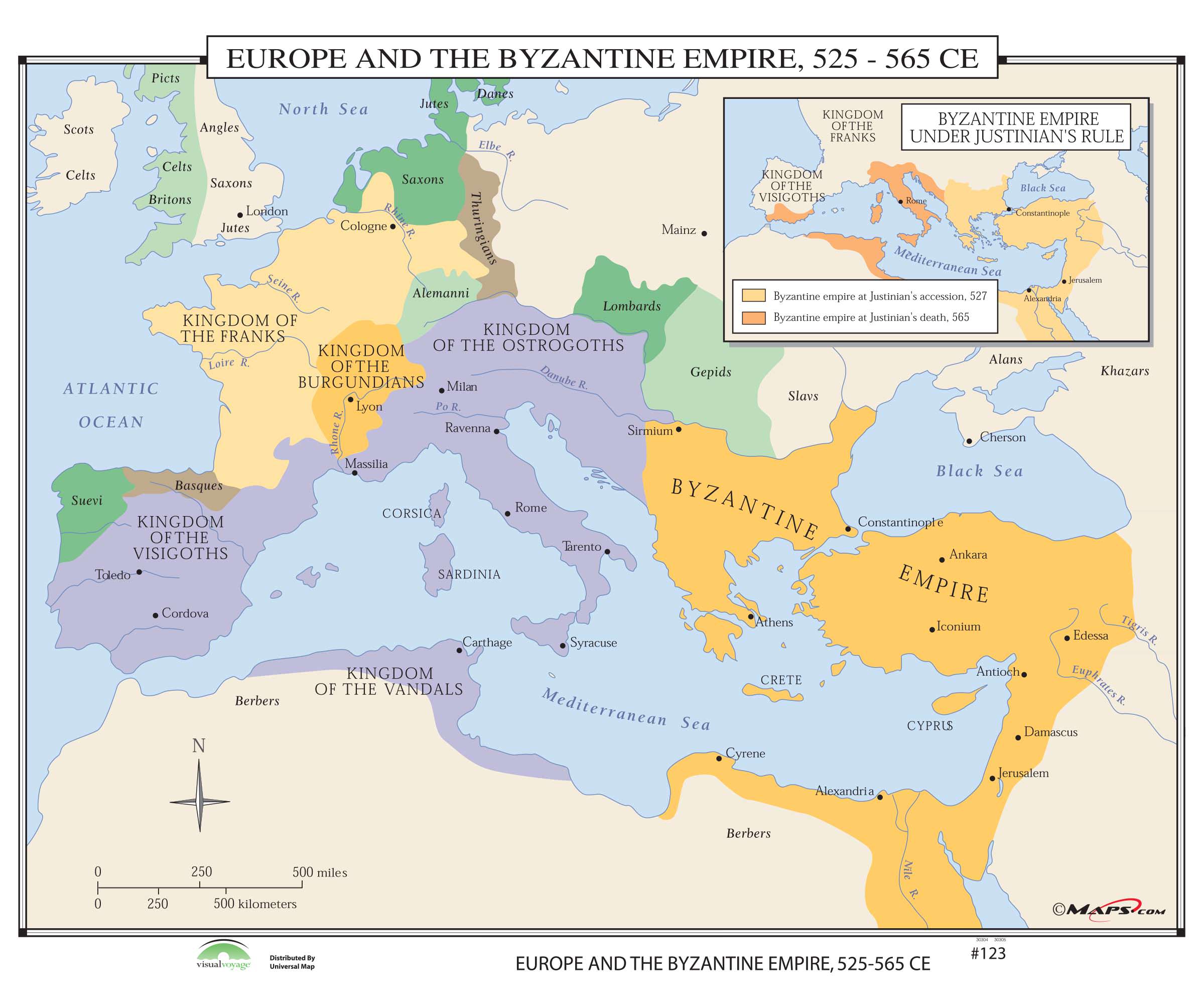 Ethnic Map Of The Byzantine Empire Circa 1910 Imagina - vrogue.co Ethnic Map Of The Byzantine Empire Circa 1910 Imagina - vrogue.co
