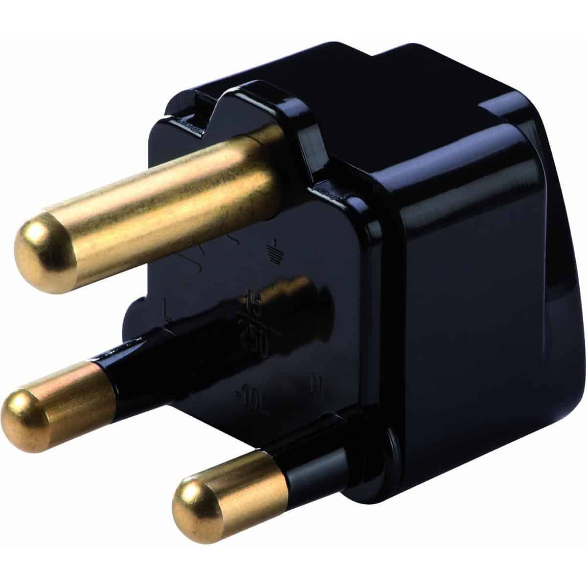 0029275001109 - The Map Shop