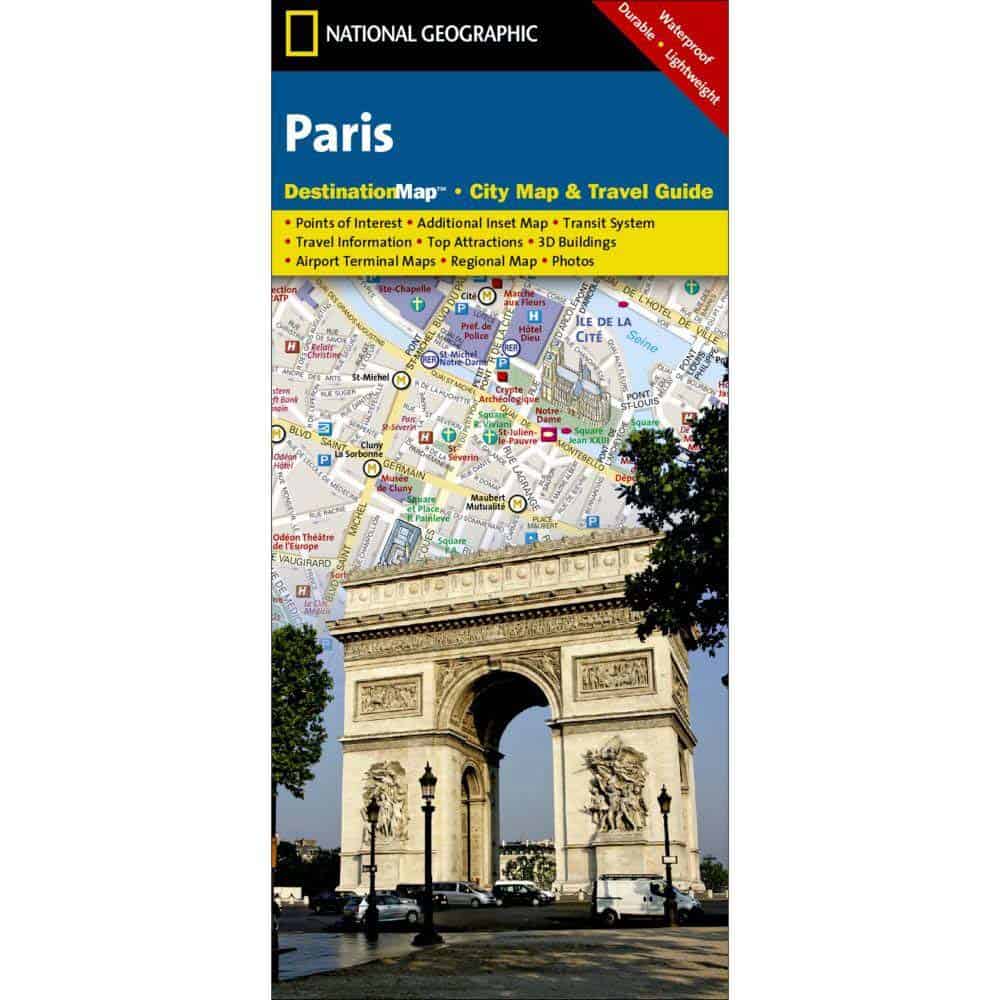 9781597750288 - The Map Shop