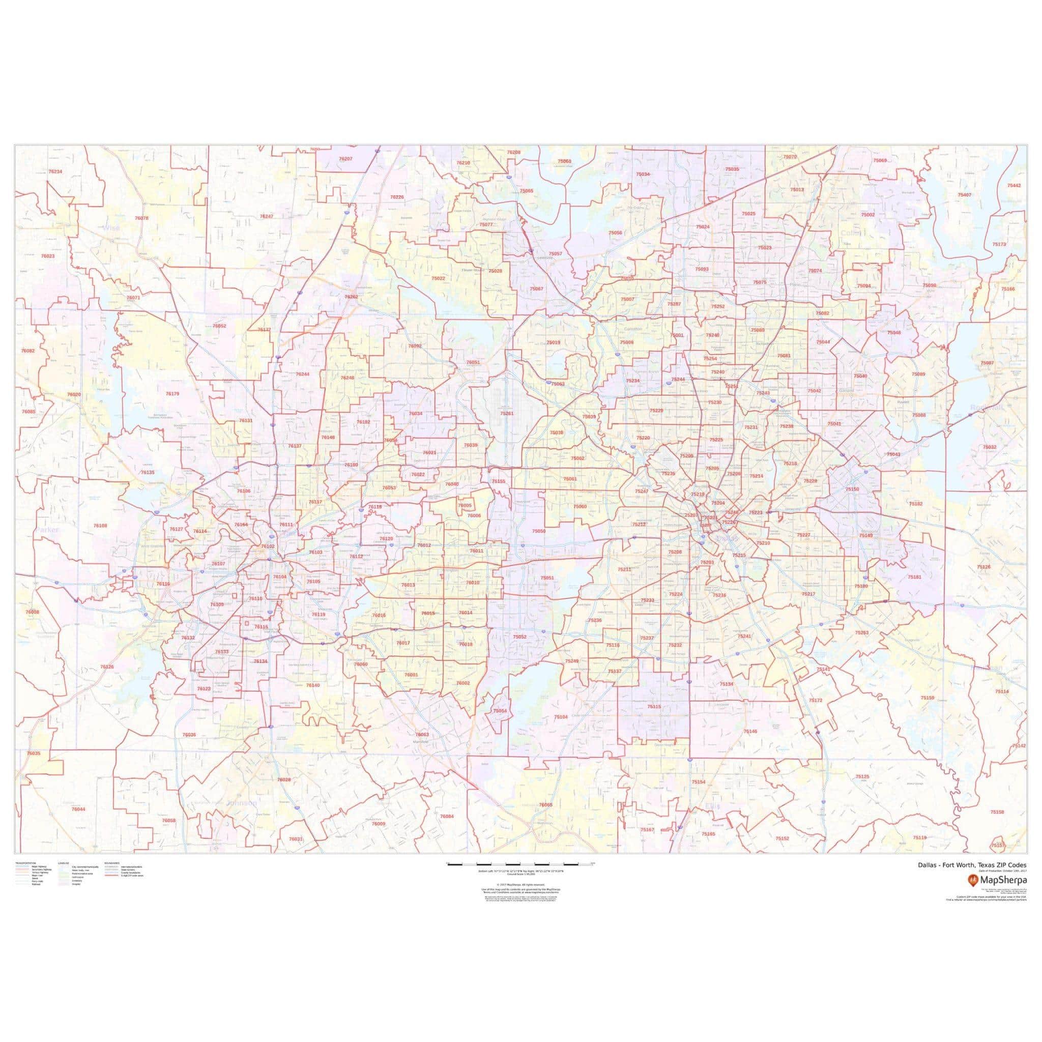 Zip Code Map Dallas Fort Worth Fashion Dresses Images And Photos Finder Zip Code Map Dallas Fort Worth Fashion Dresses Images And Photos Finder