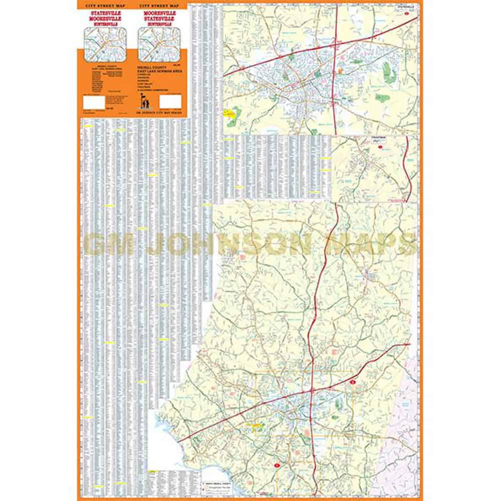 9781770688599-2 - The Map Shop