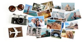 The Map Shop - Wall Maps, Travel Maps, Guide Books, Globes, Flags & More!