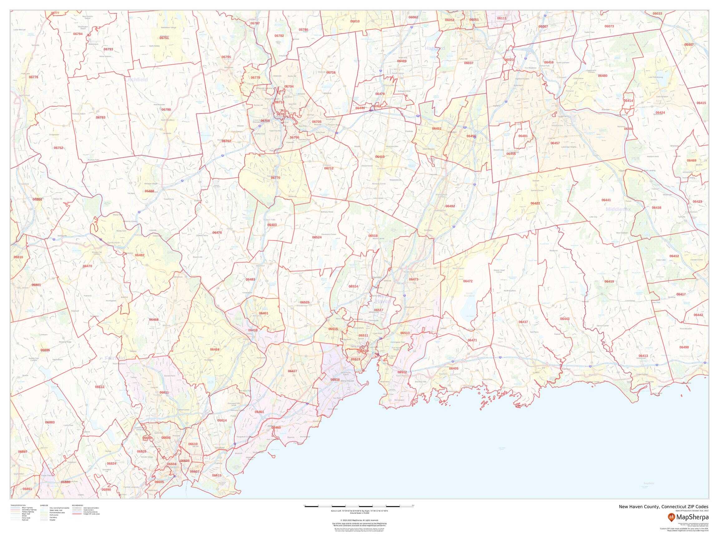 Ct Zip Codes Clearance Online Gbu presnenskij ru