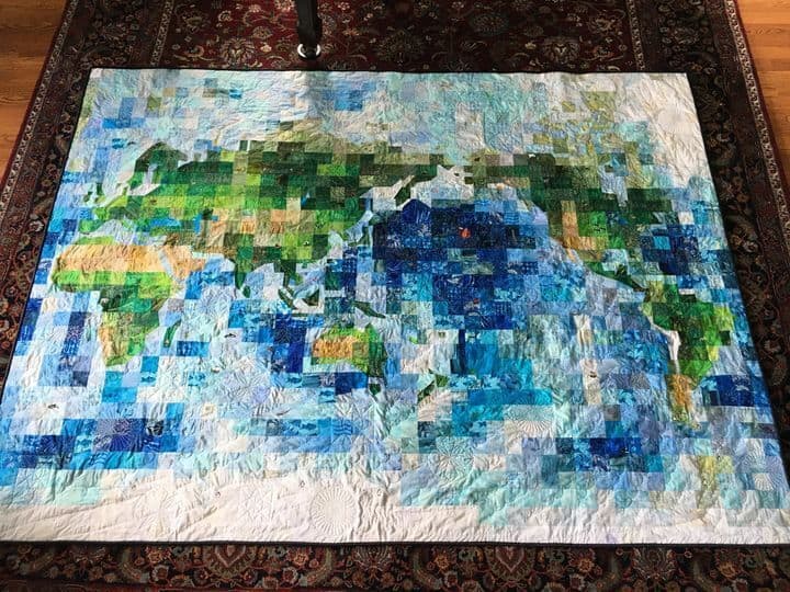 map-shop-diy-1 - The Map Shop